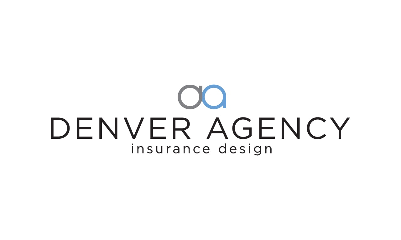 The Perfect Itinerary | Denver Agency High Net Worth Insights